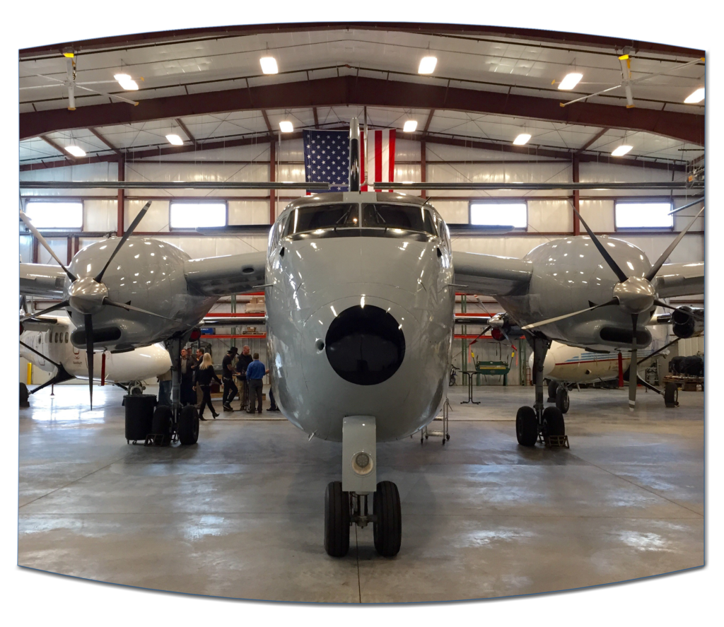 General Contracting | T-Bone Construction