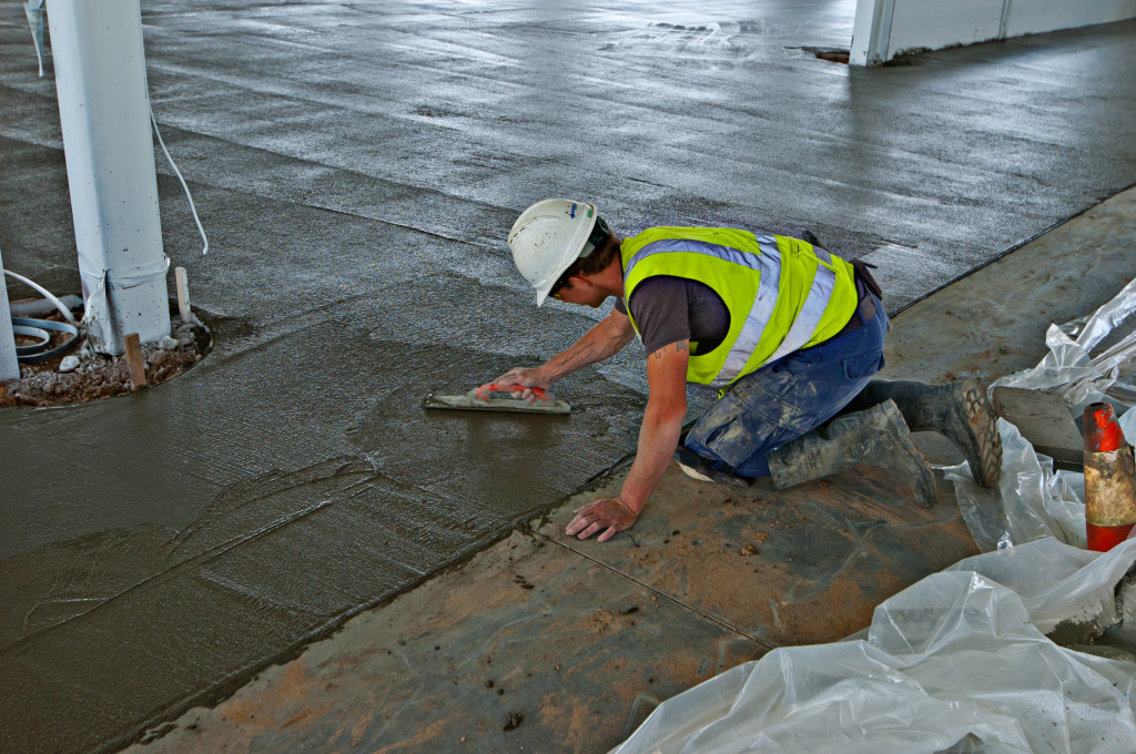 Careers With T-Bone | T-Bone Construction